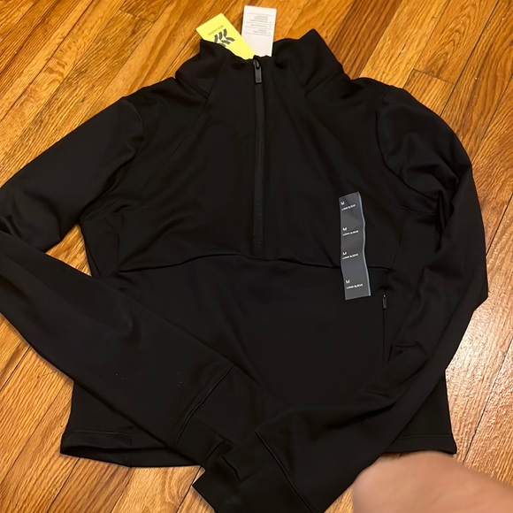 all in motion | Tops | All In Motion | Poshmark